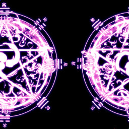 World RPG Legend 2.4c - Warcraft III Maps