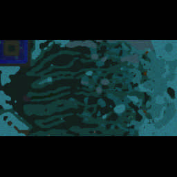 Hero Siege Deluxe 2.0 - Warcraft III Maps