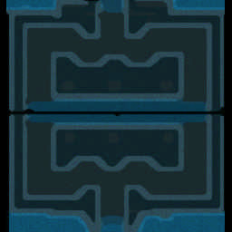 WMW Turbo Updated 2.1 - Warcraft III Maps