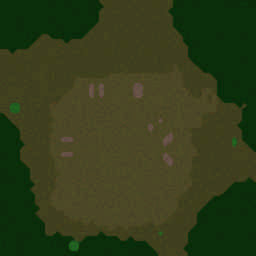 Call of Duty Nazi Zombies v10.6 Beta - Warcraft III Maps