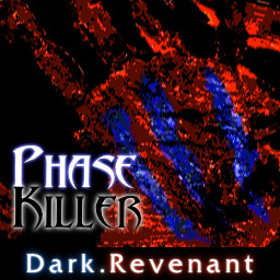 Phase Killer -1.2.8- - Warcraft III Maps