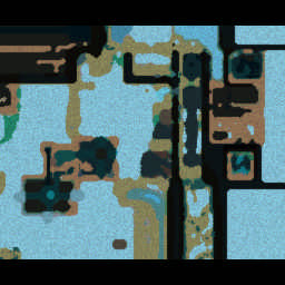 CRD 1 Skin Up 18.07.16 - Warcraft III Maps