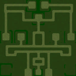 Green TD Wipeout 2022 - Warcraft III Maps