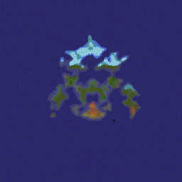 War Quest Empire - Warcraft III Maps