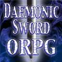 Daemonic Sword ORPG Beta 4.58 - Warcraft III Maps