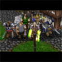 Infected Zombies v1.4.2 - Warcraft III Maps