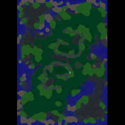 Plunder Isle Vale AI - Warcraft III Maps
