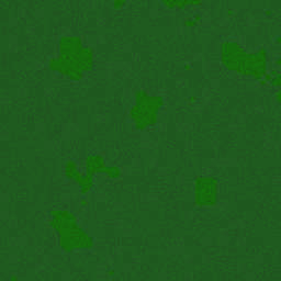 Simon - Warcraft III Maps