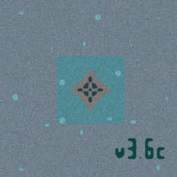 Yoshi Tag v3.6c REFORGED - Warcraft III Maps