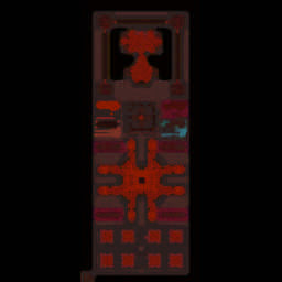 X Hero Siege D-Day v1.4b - Warcraft III Maps