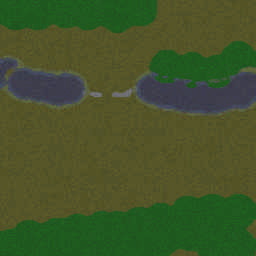 Just another Warcraft III map - Warcraft III Maps