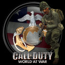 Call of Duty Nazi Zombies v10.8.6 - Warcraft III Maps