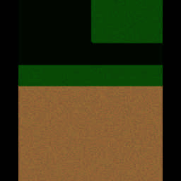 Mini Hero Defense v2.0 - Warcraft III Maps