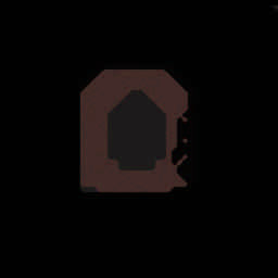 Warcraft 3 Bosses - Hakkar - Warcraft III Maps