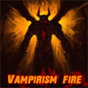 VampFireRemixSpeed Updated - Warcraft III Maps