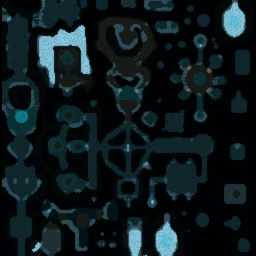 Icecrown Citadel Final Version 1.4 A - Warcraft III Maps