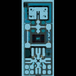 X Hero Siege IMPOSIBLE 4.0 - Warcraft III Maps