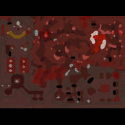 04 Prologue04 - Warcraft III Maps