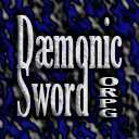 Daemonic Sword ORPG 6.89a - Warcraft III Maps