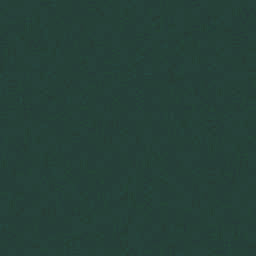 Magic - Warcraft III Maps