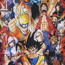 Map Tong Hop V 57.0b - Warcraft III Maps