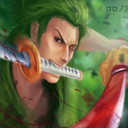 Angel Samurai-Zv.224b - Warcraft III Maps