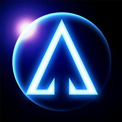 Askellon v1.0.1 - Warcraft III Maps