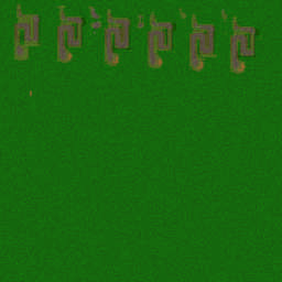 Legion TD 3 - Warcraft III Maps