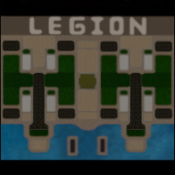 W3Champions *FIXED MODE* - Warcraft III Maps