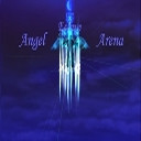 Angel Arena Eclipse - Warcraft III Maps