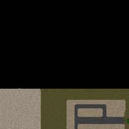 Gundam v1.00 - Warcraft III Maps