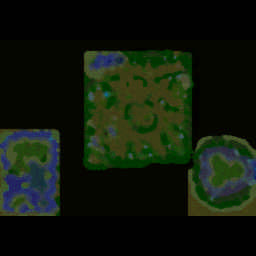 Line Titles v2.030oR - Warcraft III Maps