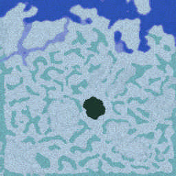 World of Despair v0.9.9.2 - Warcraft III Maps