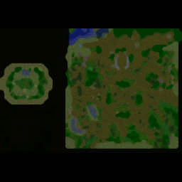 Line Titles v2.025oR - Warcraft III Maps