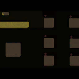 Warlock ORPG - Warcraft III Maps