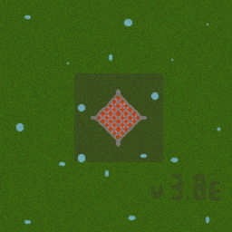 Yoshi Tag v3.8e Reforged - Warcraft III Maps