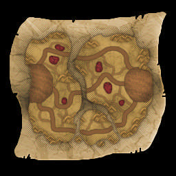 Cataclysm AoS v1.16 - Warcraft III Maps