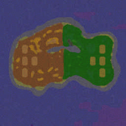 Direct Strike EPIC 7.1.0 - Warcraft III Maps