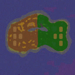 Direct Strike EPIC 7.1.4 - Warcraft III Maps