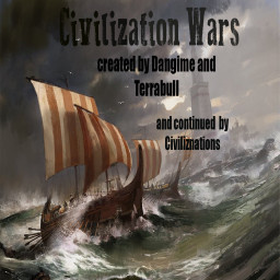 Civilization Wars v2.31 OP Beta 16 - Warcraft III Maps