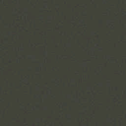 Invictus - Warcraft III Maps