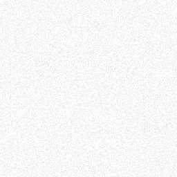 Invictus - Warcraft III Maps