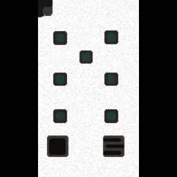 네모네모RPG 정식 2.7C Fix - Warcraft III Maps