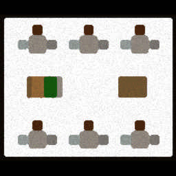 Final Inflation RPG Cb - Warcraft III Maps