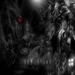 RF ORPG v2.2 + AI - Warcraft III Maps