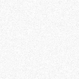 Invictus - Warcraft III Maps