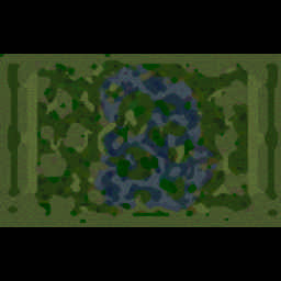 Bob N' Jack Capture Flag v8.4 - Warcraft III Maps
