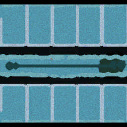 Defend the Lich King!v3 - Warcraft III Maps