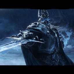 Claim The Frozen Throne RPG v1.0 - Warcraft III Maps