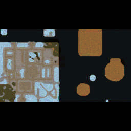 Choice Battle v2.9a fix 28 ENG - Warcraft III Maps